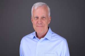 About Us - Transitions Therapeutic Services