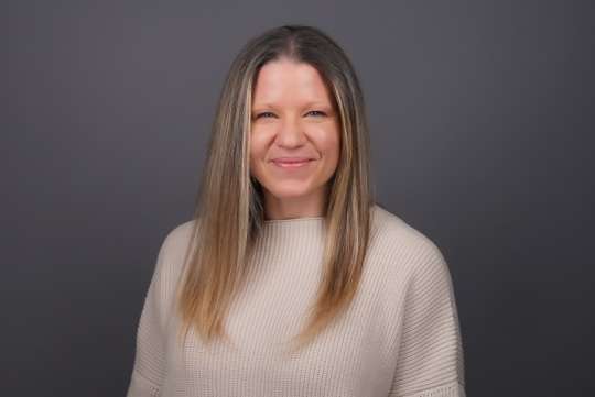 Elizabeth Rock, MSN, APRN, PMHNP-BC - Transitions Therapeutic Services